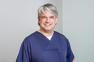 Schmerzzentrum | Hospital zum Heiligen Geist Kempen